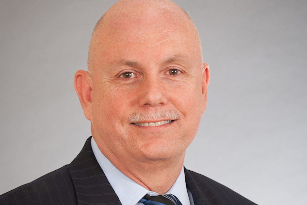 A Top Internal Auditor to Retire After Standout Career - Internal Audit 360