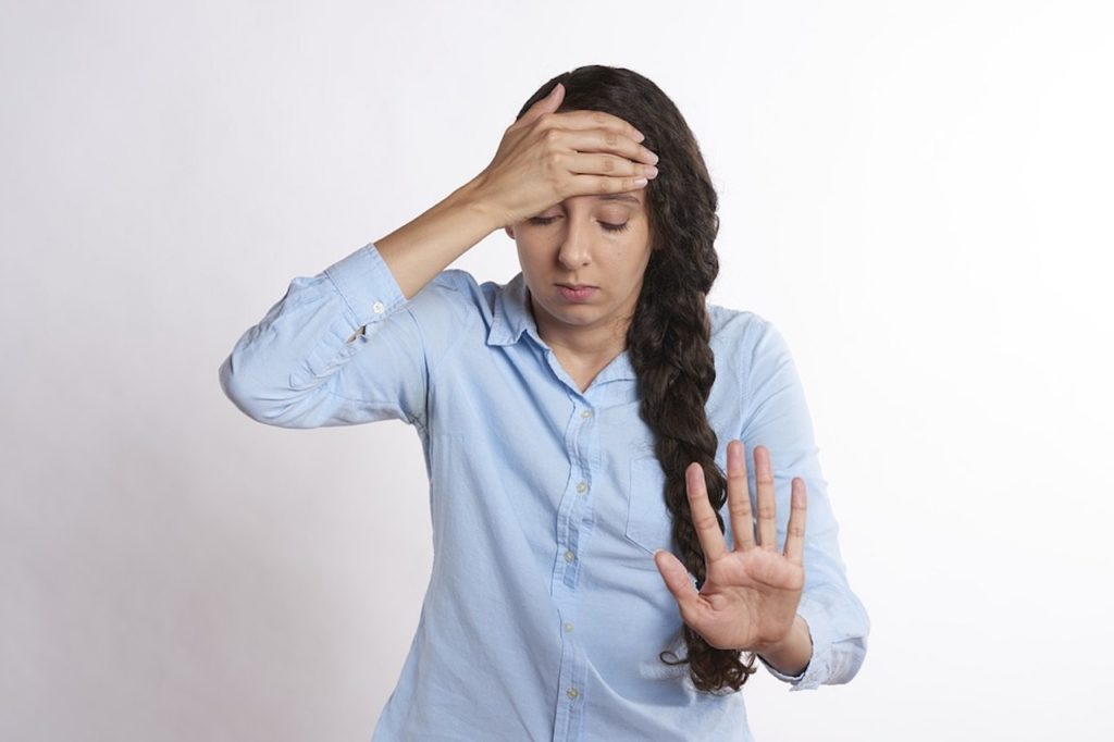 The Top 10 Concerns of Nonprofit Internal Auditors - Internal Audit 360