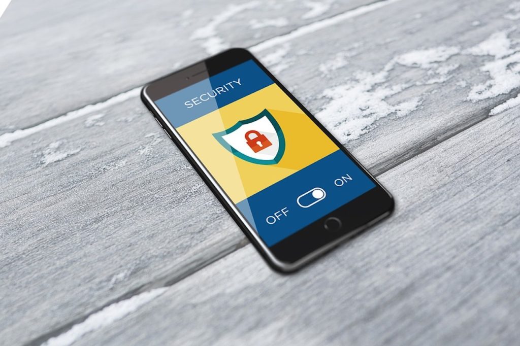 New Guide on Auditing Business Applications - Internal Audit 360