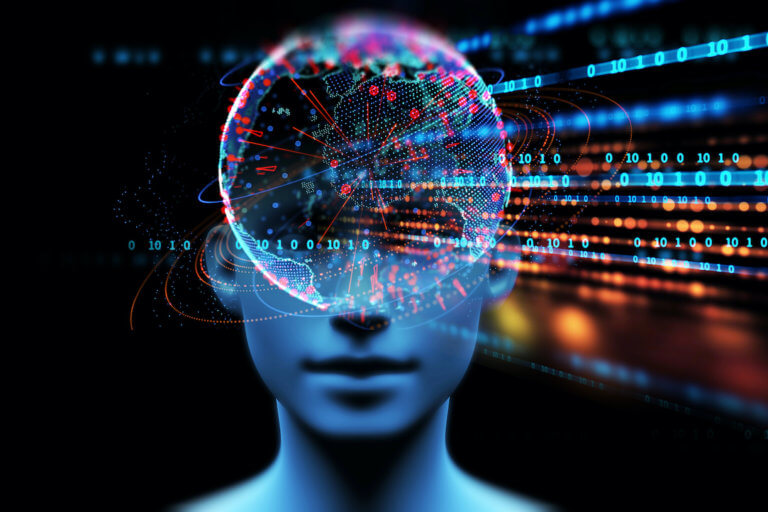 Using Artificial Intelligence in Internal Audit: The Future is Now ... Using Artificial Intelligence in Internal Audit: The Future is Now ...