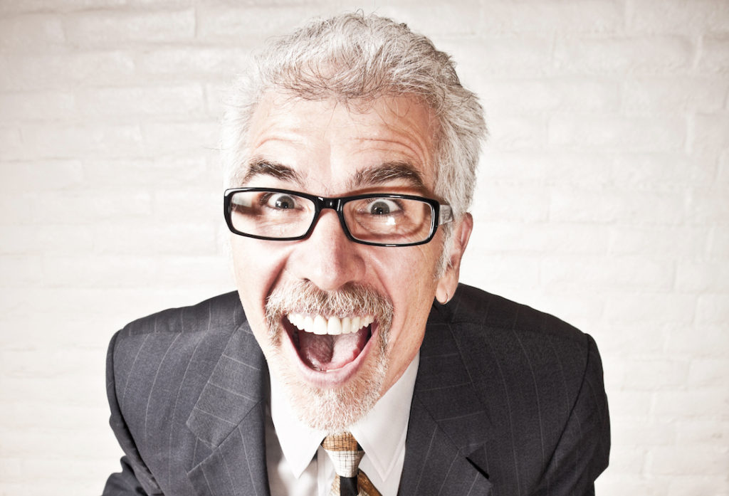 The Secret Weapon of Great Internal Auditors: Sales Skills - Internal ...