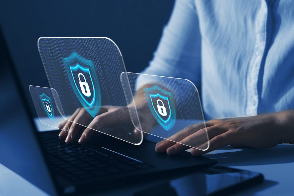 The IIA Releases Cybersecurity 'Topical Requirement' - Internal Audit 360