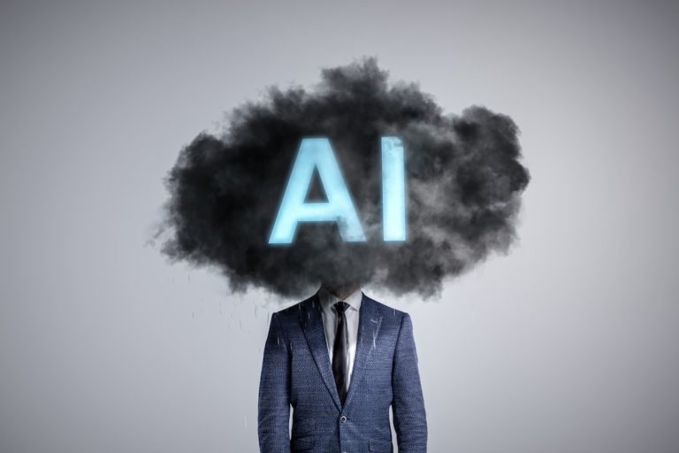 COSO Releases New Guidance on Internal Controls for Generative AI ...