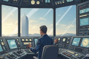 The Critical Role of Entity-Level Controls in SOX Compliance - Internal ...