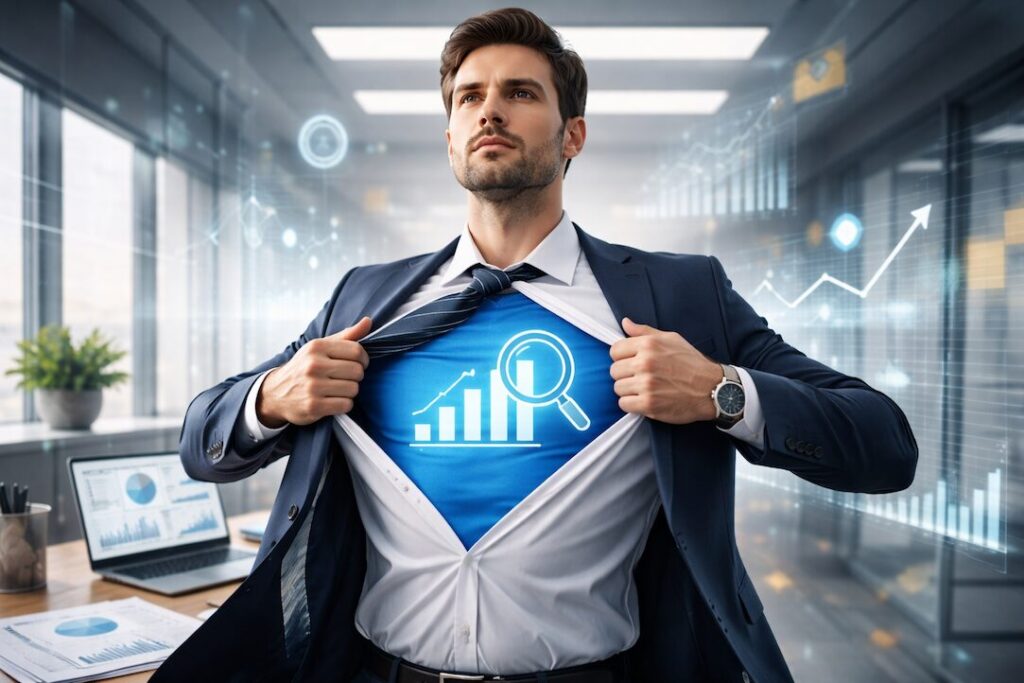 The Characteristics of Highly Successful Internal Auditors - Internal ...