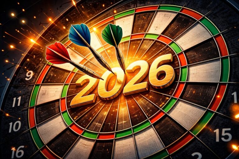 New Study Identifies the Top Internal Audit Priorities for 2026 ...