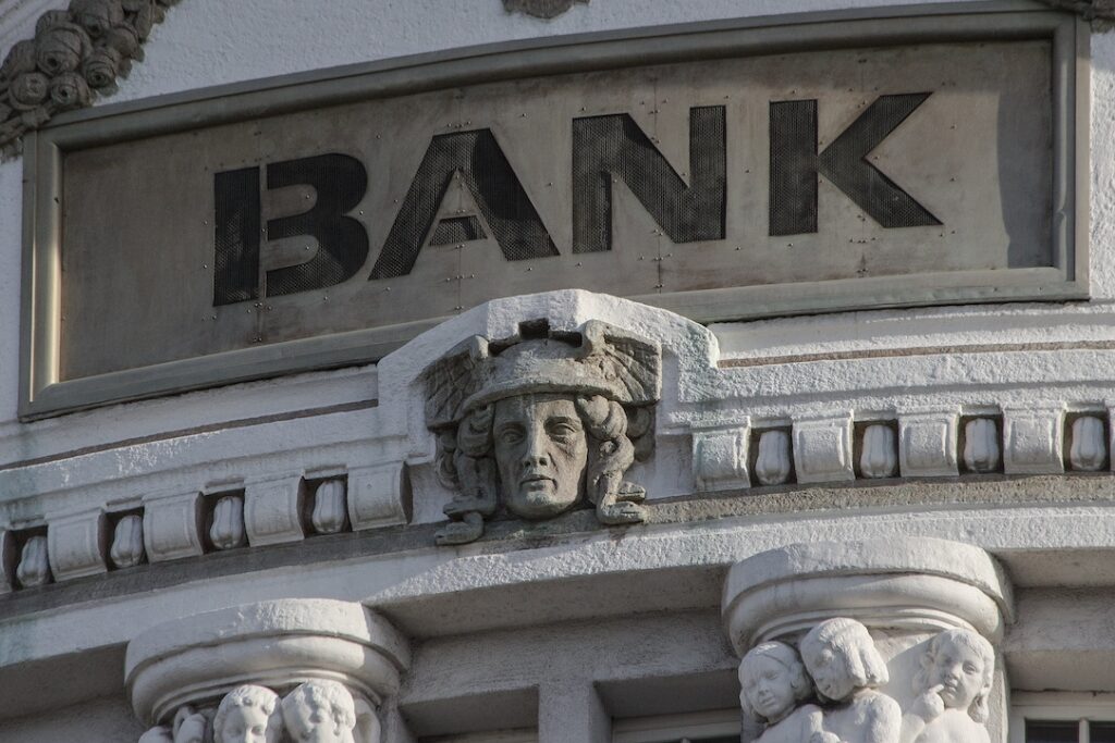 Six Critical Dimensions for Auditing IRRBB Models in Banking - Internal ...